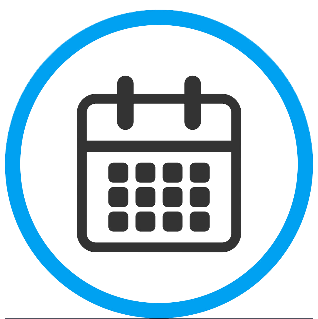 Girne American University | Girne Amerikan Üniversitesi