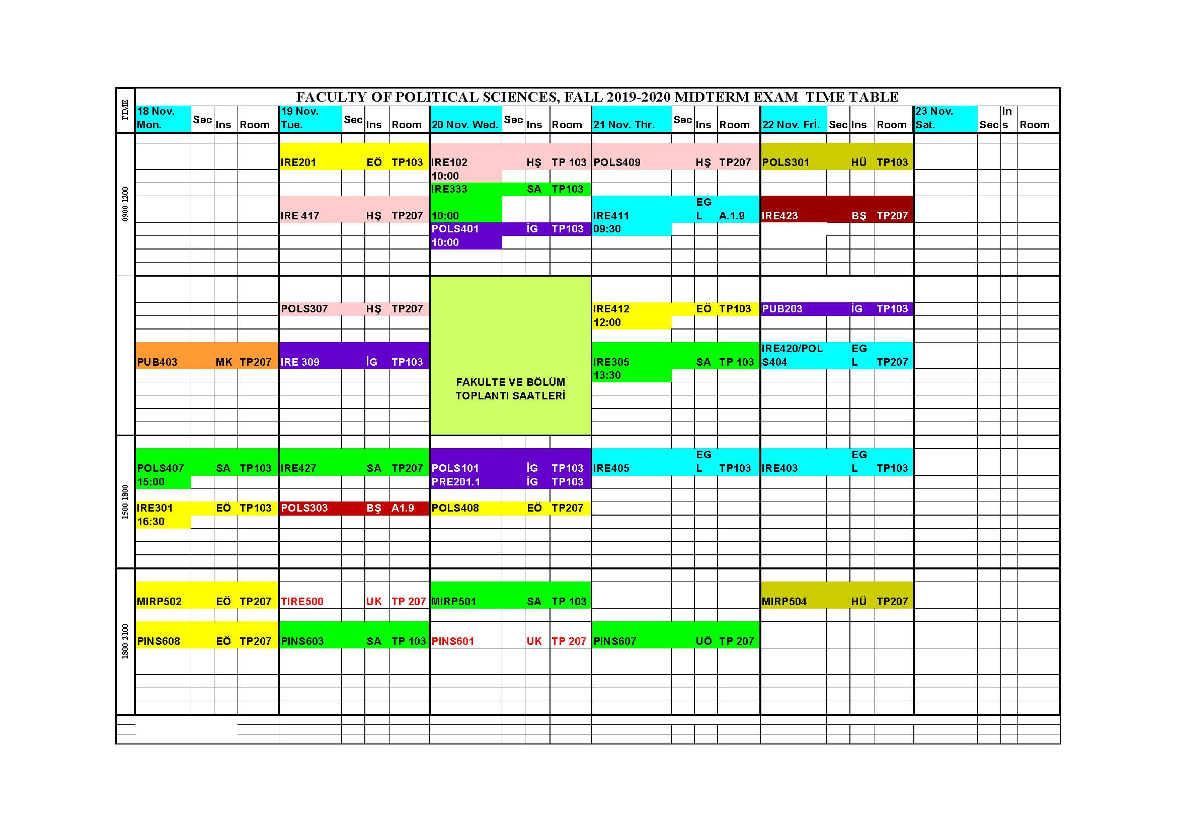 Girne American University | Girne Amerikan Üniversitesi