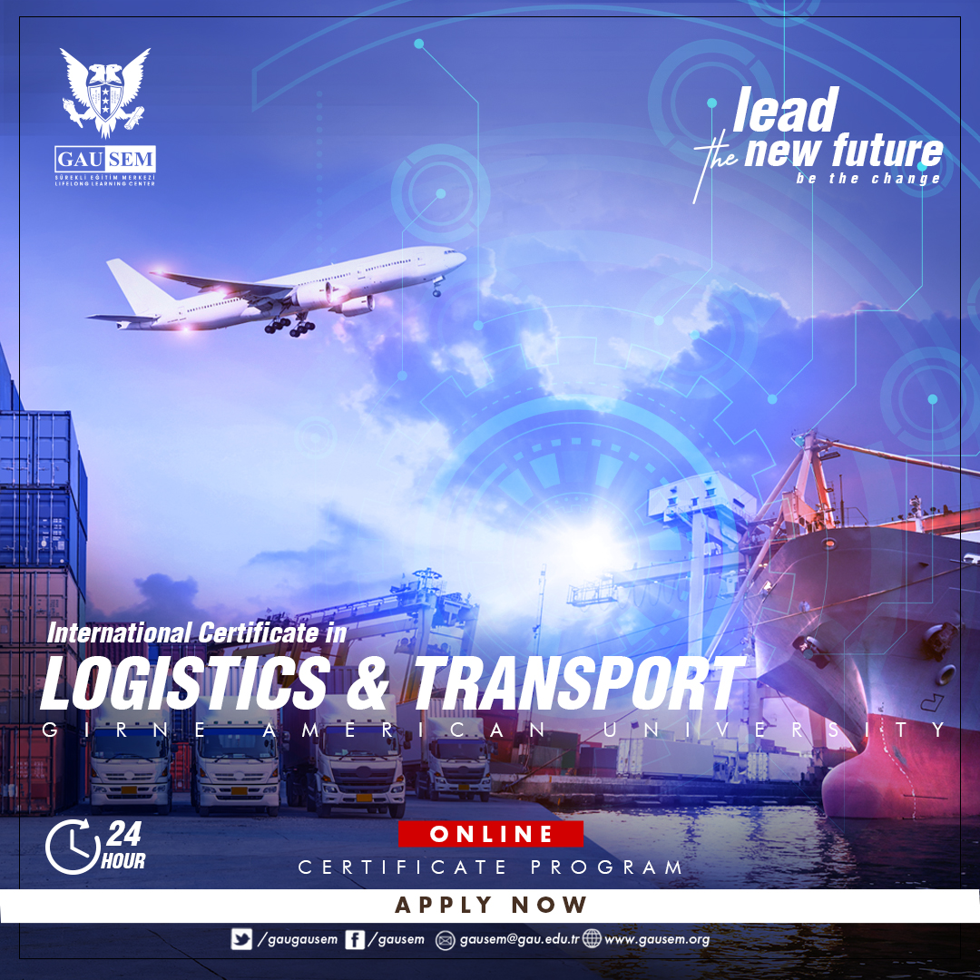 Girne American University | Girne Amerikan Üniversitesi