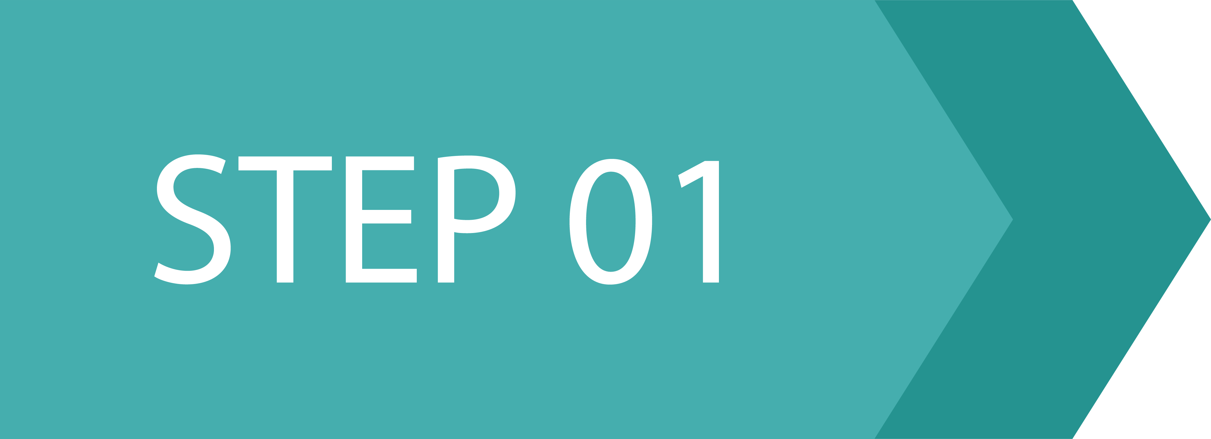 Girne American University | Girne Amerikan Üniversitesi