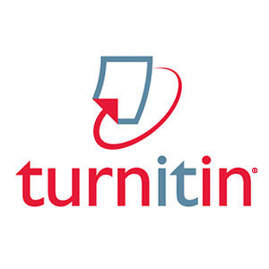 TURNITIN Programı Talep Formu
