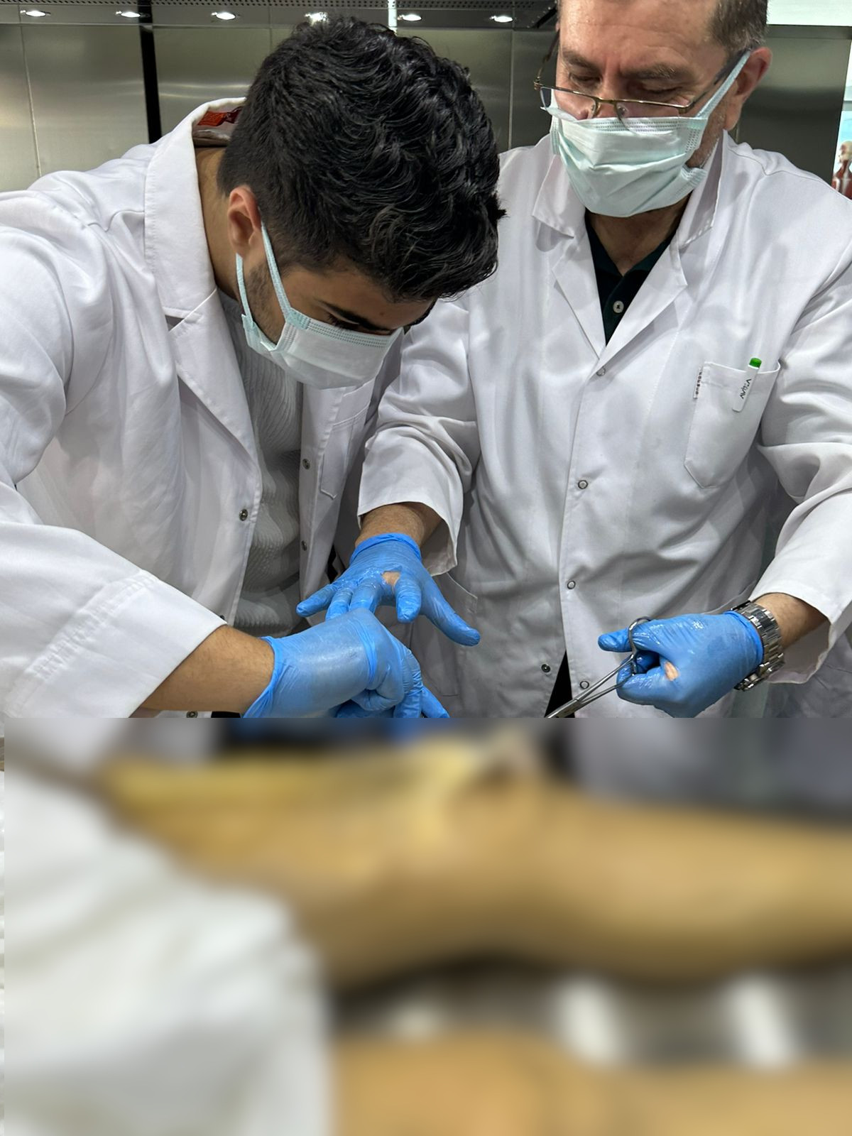 Girne American University | Girne Amerikan Üniversitesi