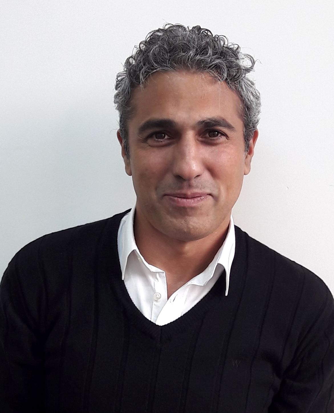 Girne American University | Girne Amerikan Üniversitesi