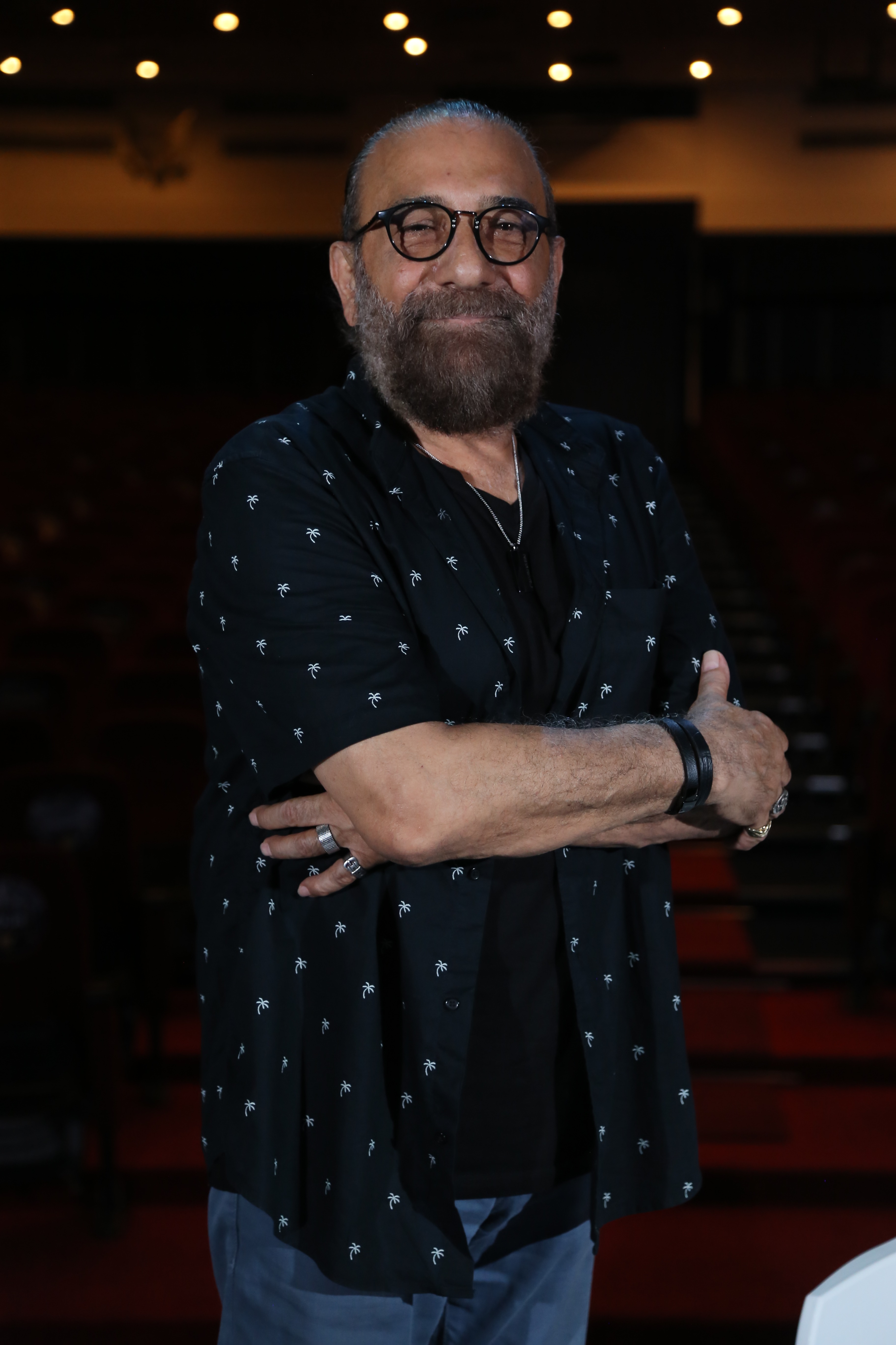 GAÜ AKADEMİSYENİ DOÇ. DR. SİNAL “ÖĞRENCİLERİMİZE AVRUPA OLMAK ÜZERE TÜM ...