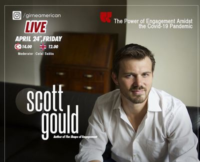 Girne American University | Girne Amerikan Üniversitesi